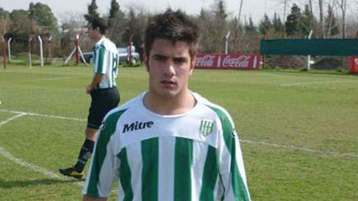 Bugatto: confirmaron el despido del oficial que disparó y mató al ...