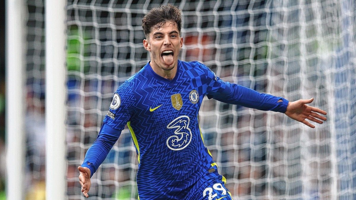 La crisis de Chelsea no va de la mano con los resultados