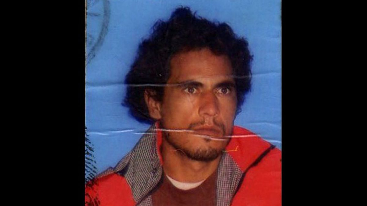 Red de Alerta exige celeridad a seis meses de la desaparición de Javier ...