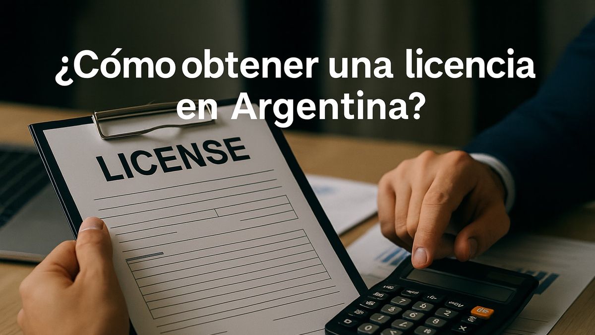 Entre bastidores del iGaming: ¿qué se necesita para obtener una ...