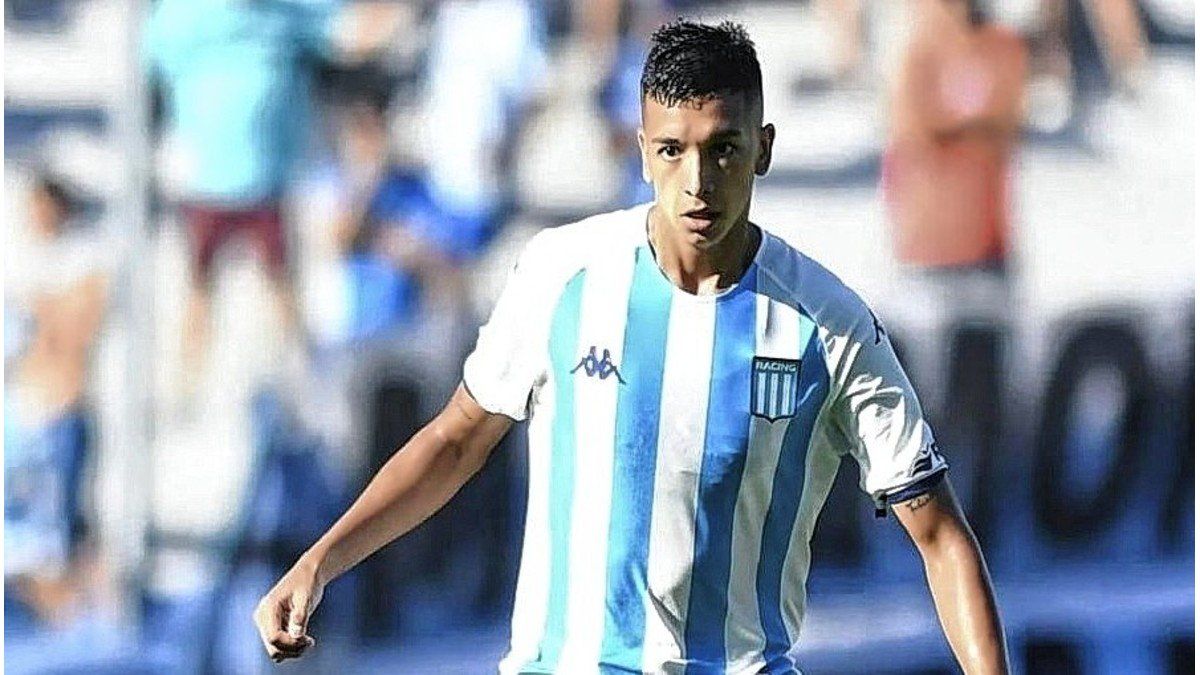 Mientras espera por Farías, Inter Miami viene por Avilés