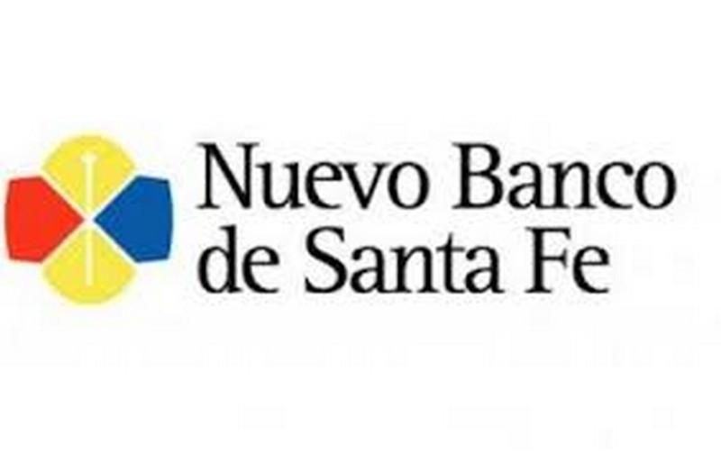 El NBSF informó problemas que afectan el servicio de telefonía fija ...