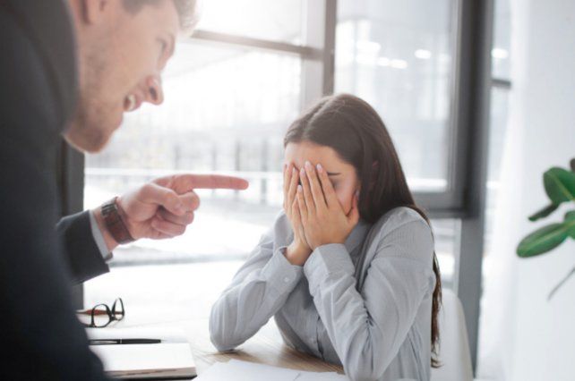 Alrededor del 40 por ciento de los argentinos se sintió discriminado en ...