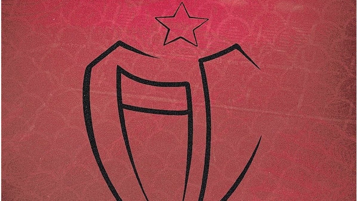 Colón presentó un evento único en el Brigadier López