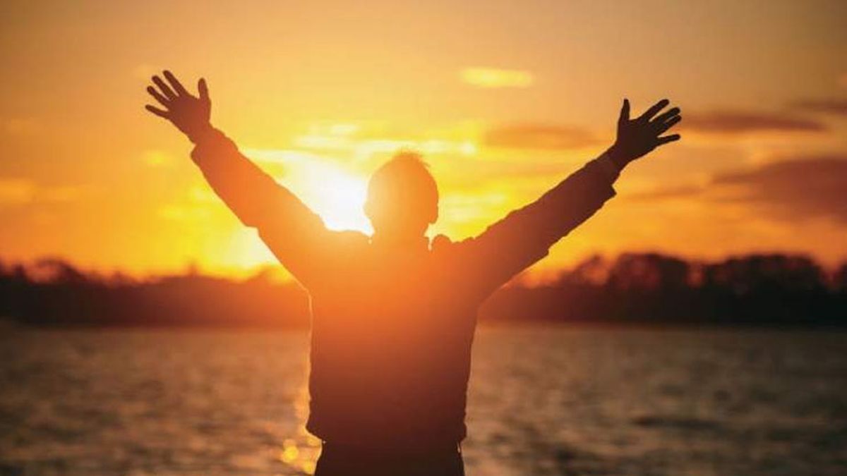 Los 4 signos que son invencibles