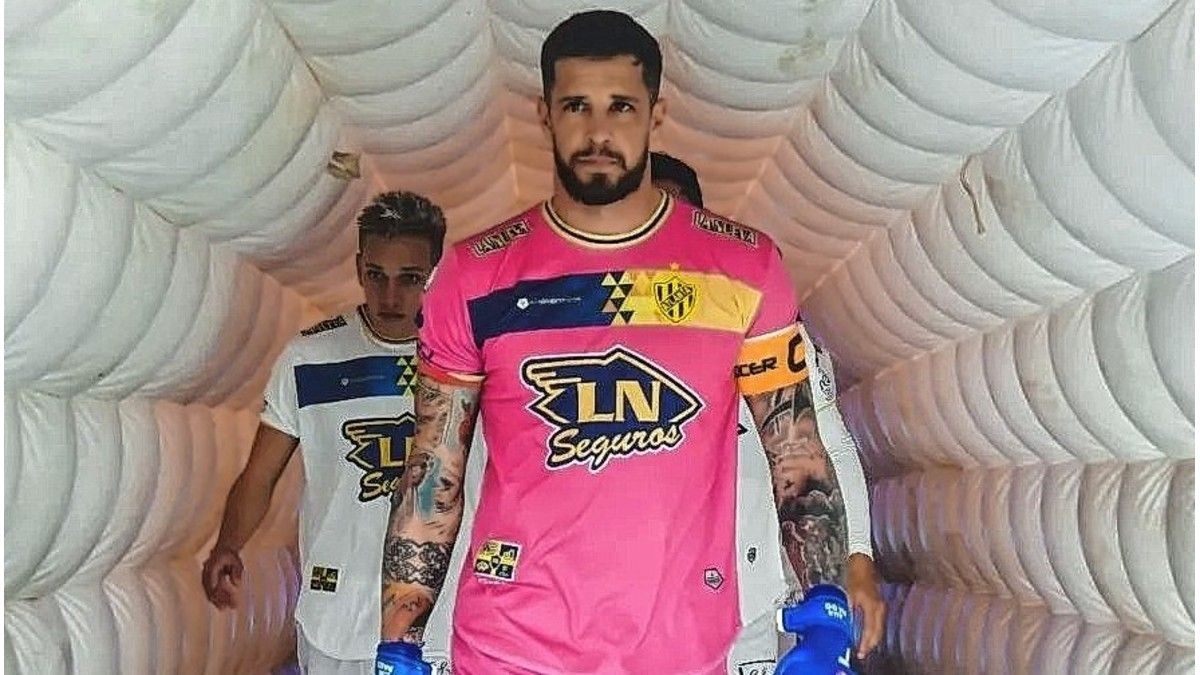 El próximo juego de Patronato provocará un polémico encuentro