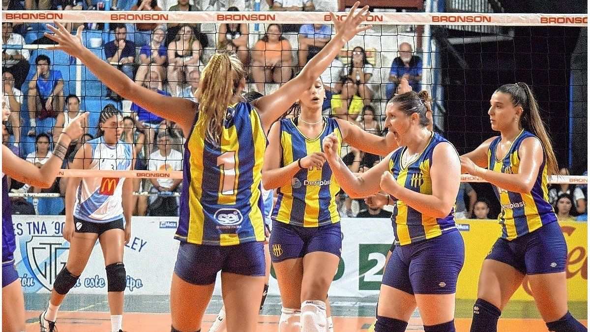 Juliana Cot: Orgullosa de estar en la familia de San José