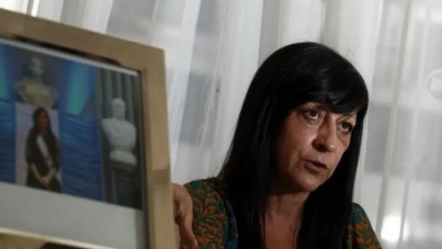 Murió a los 67 años la ex diputada peronista Diana Conti