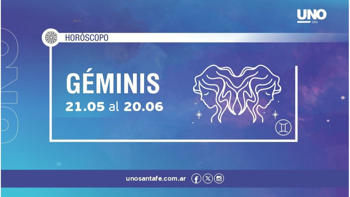 Horóscopo: predicciones signo por signo