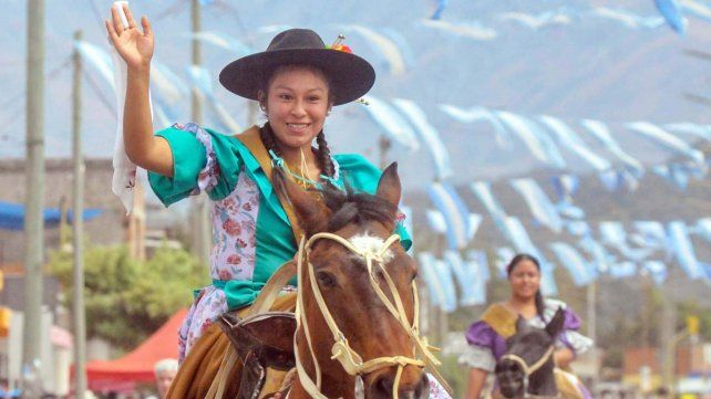 Éxodo jujeño: la gesta que salvó la Independencia nacional