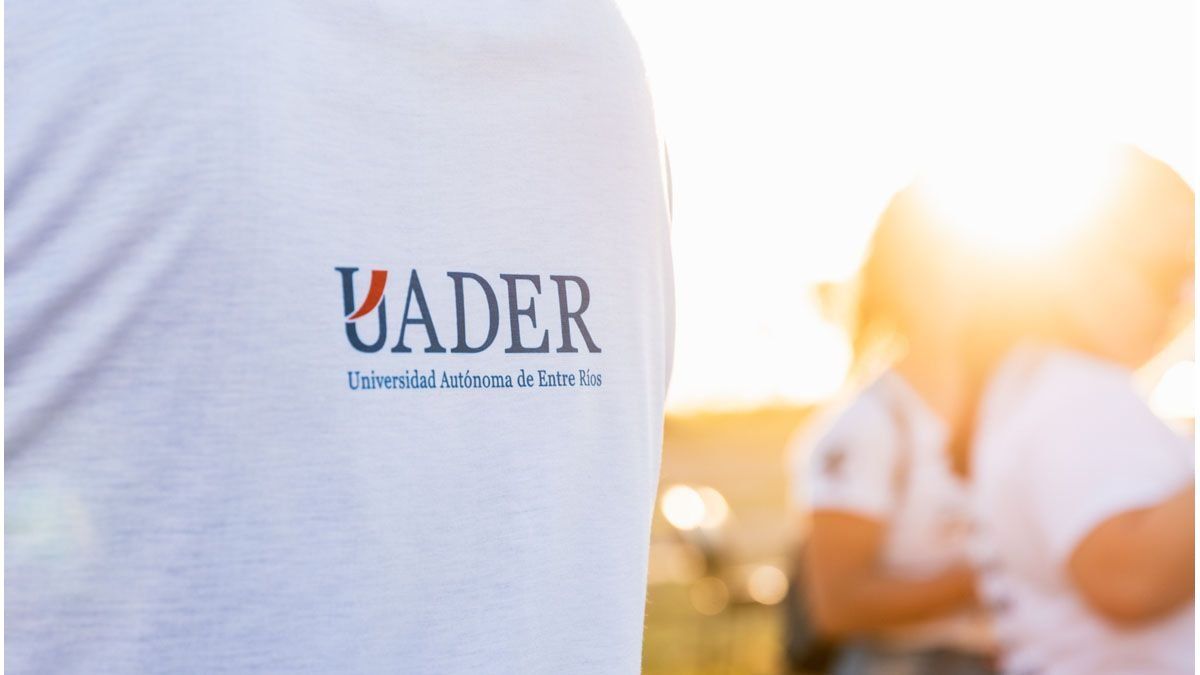 Qué dice el proyecto para nacionalizar la UADER