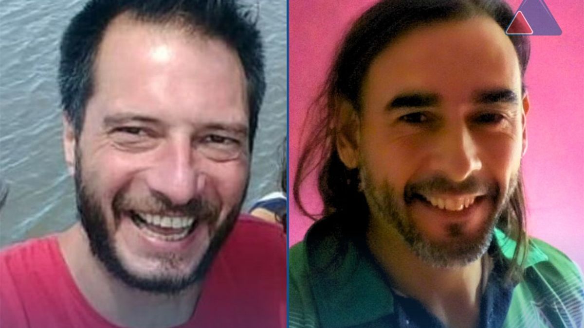 Piden Colaboración Para Dar Con El Paradero De Los Presuntos Asesinos