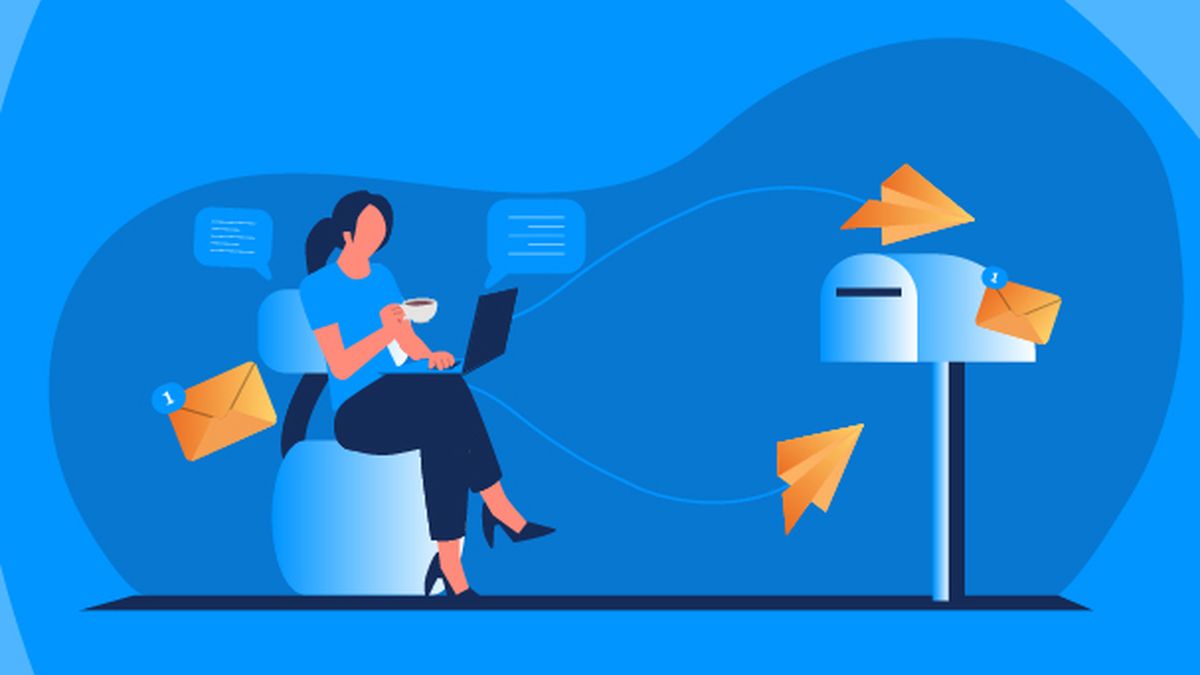 7 razones por las que Mailrelay es la mejor plataforma de email marketing