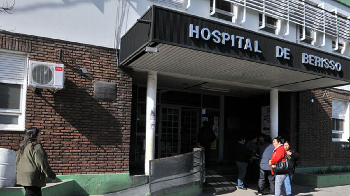 Balearon a una embarazada y le hicieron perder el bebé en un asalto