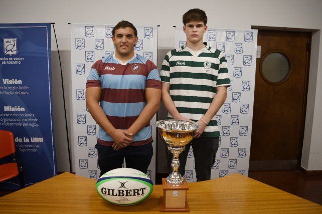 Plaza y Jockey definen el cetro de los M19