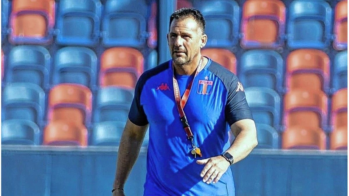 Kirapregiato 18+ i looked at the reviews on Maylee and