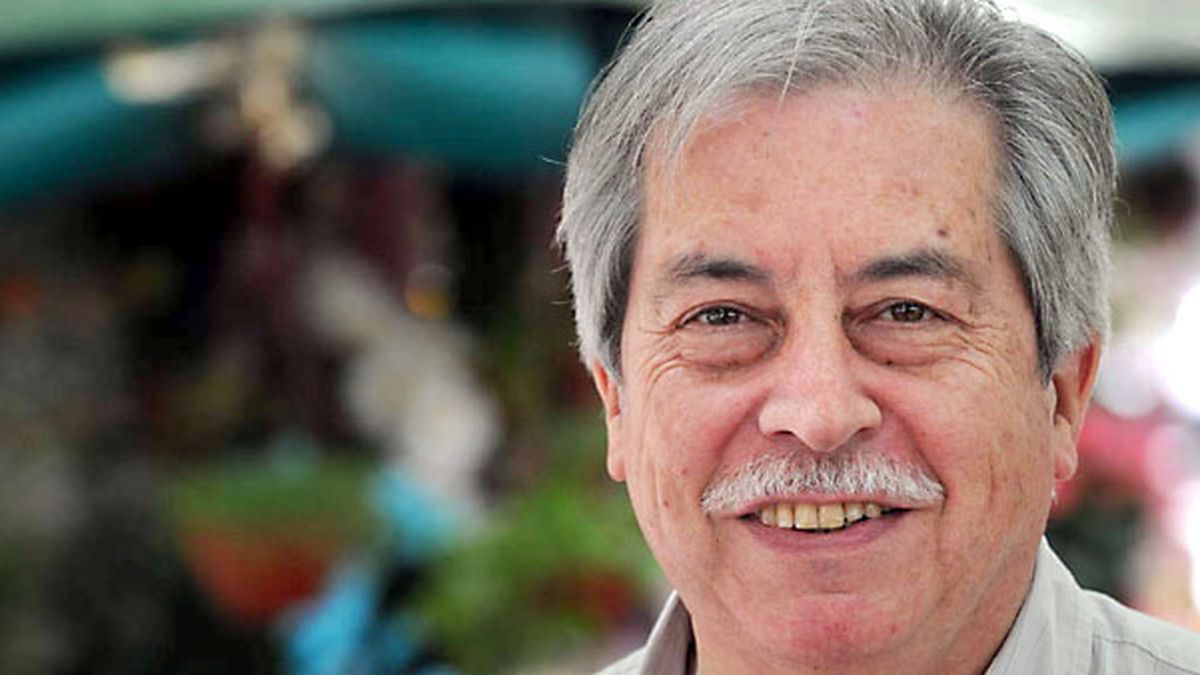 Un experto asegura que la lucha contra el narcotráfico está “perdida”