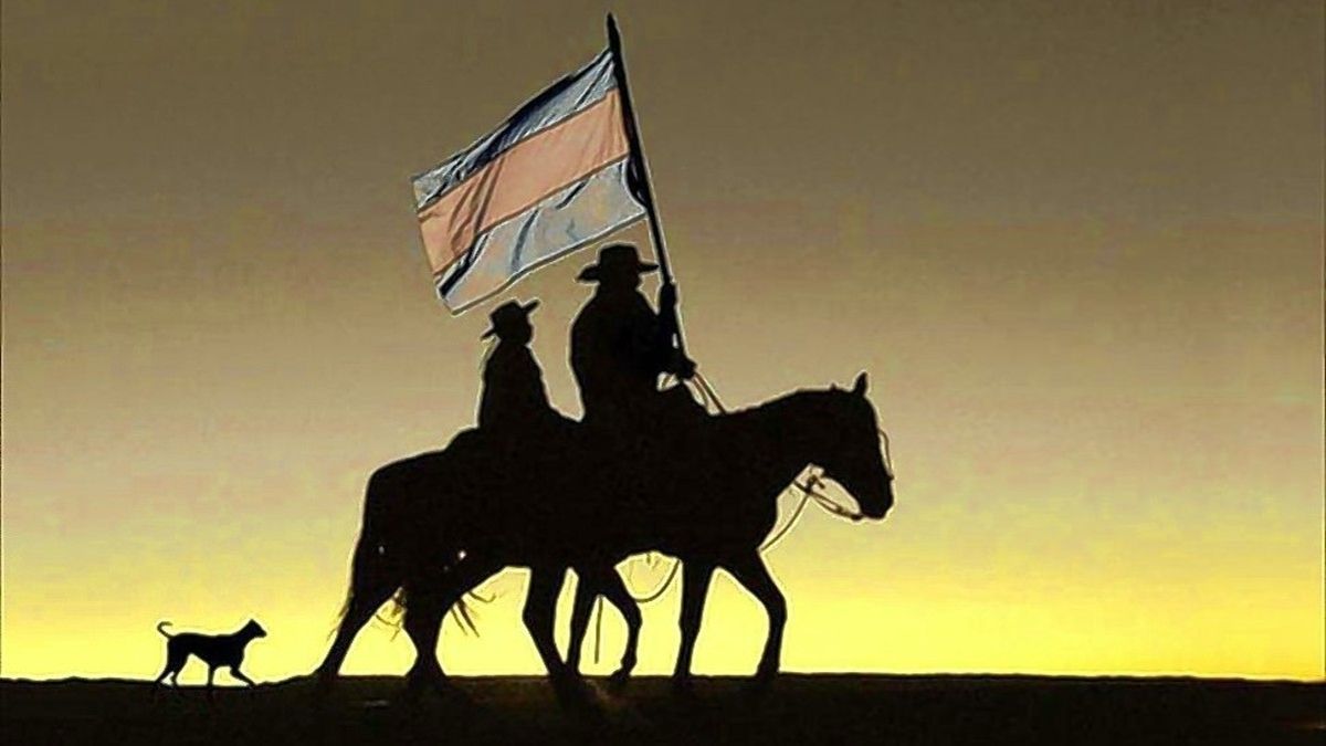 Día del Gaucho: enterate por qué se celebra hoy