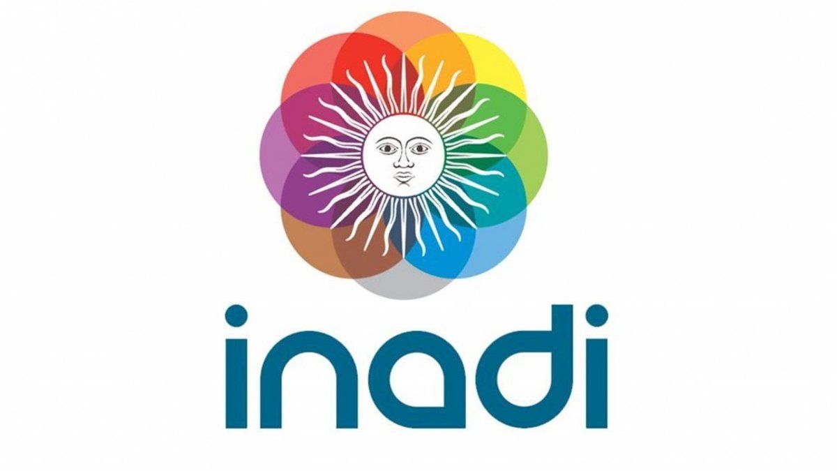 El gobierno anunció el cierre definitivo del Inadi como parte de la ...