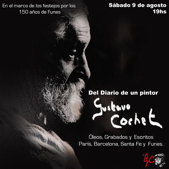 Abby streamer desnuda 2nd review, but I’ve met multiple