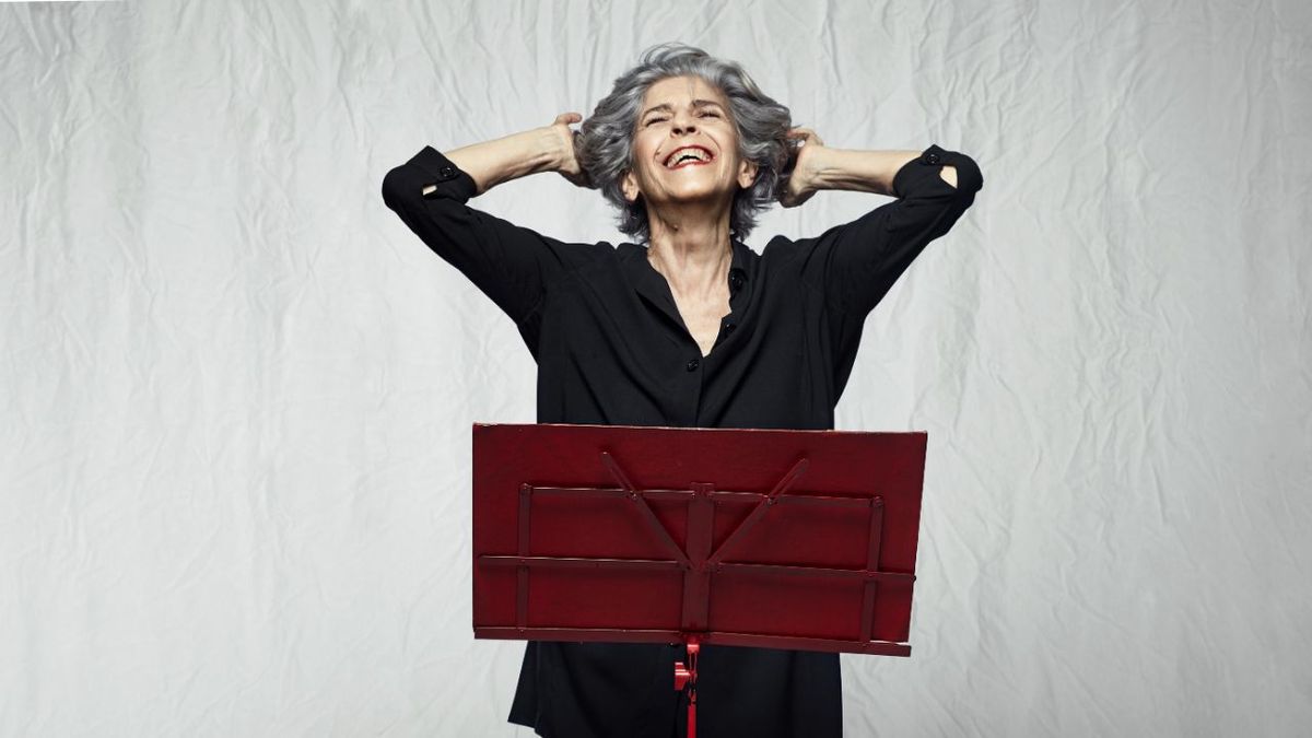 Bokep viral indoh i communicated on the phone and she was