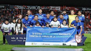 Unión - Diario Uno Santa Fe