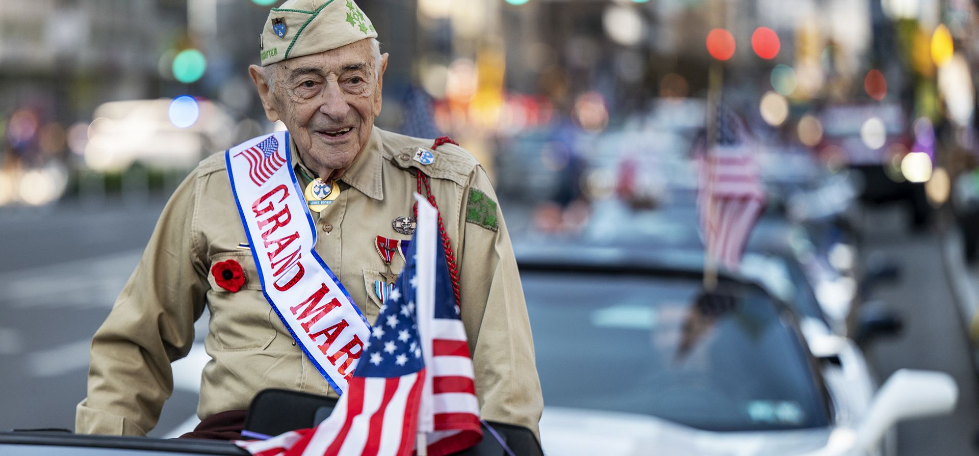 El día en imágenes alrededor del mundo