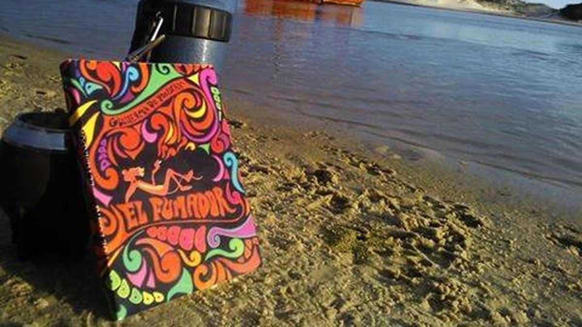 Guillermo de Pósfay