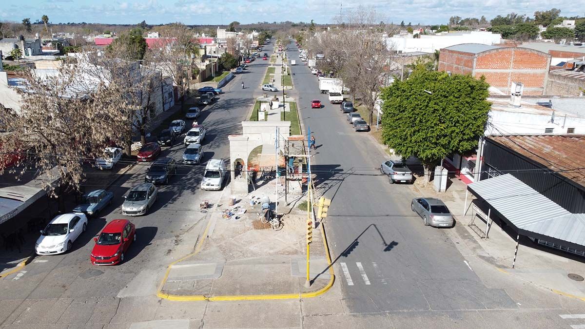 Entre Ríos recuerda a Francisco Ramírez a 200 años de su muerte