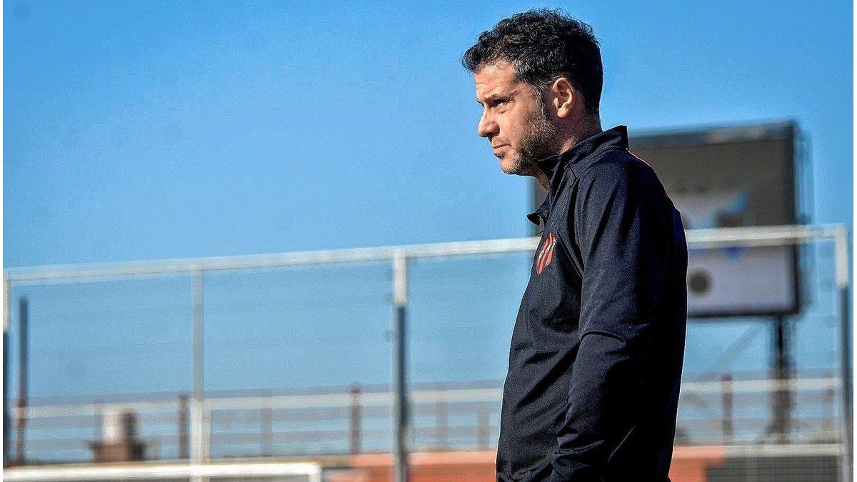 En Patronato hay optimismo a pesar del escenario oscuro