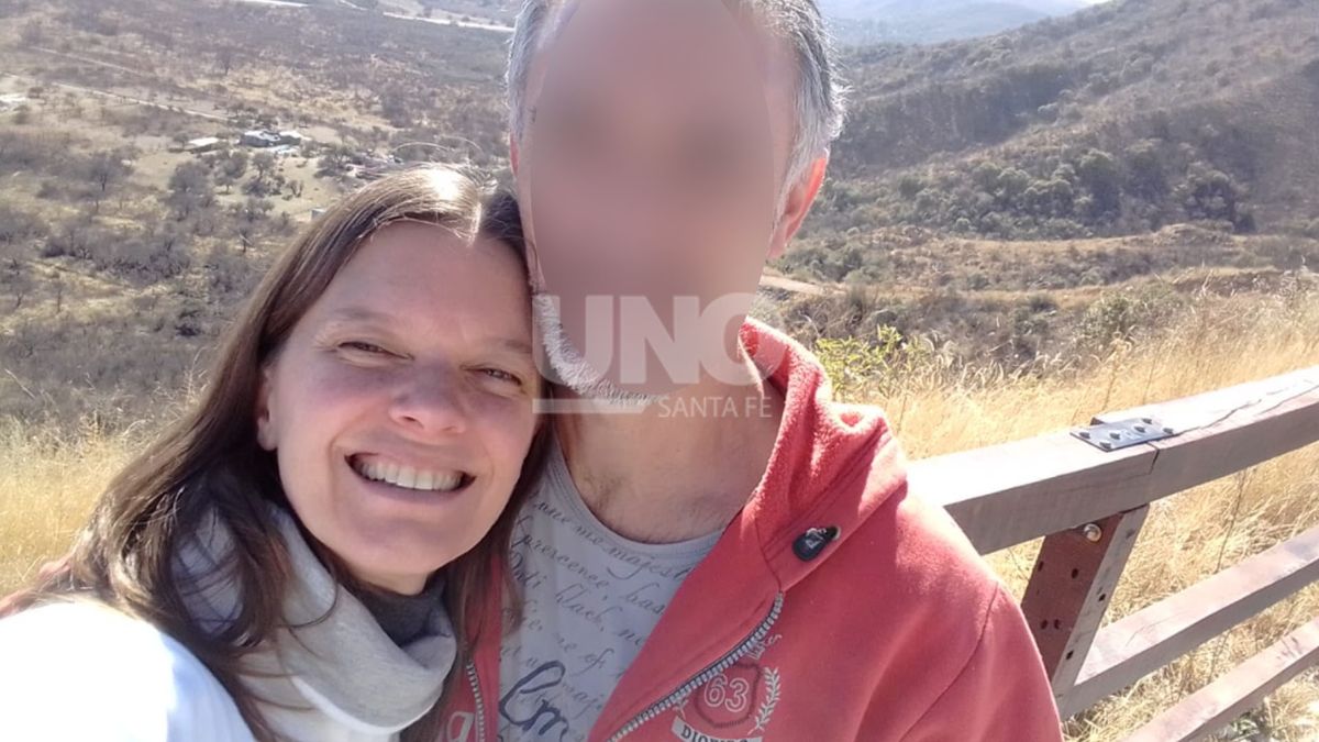 Caso Trigatti: carta abierta a la sociedad de un grupo de docentes en ...