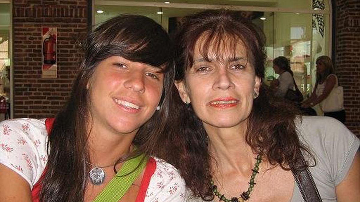 Caso Belén Luna: “Esperábamos un fallo que sentara precedente”