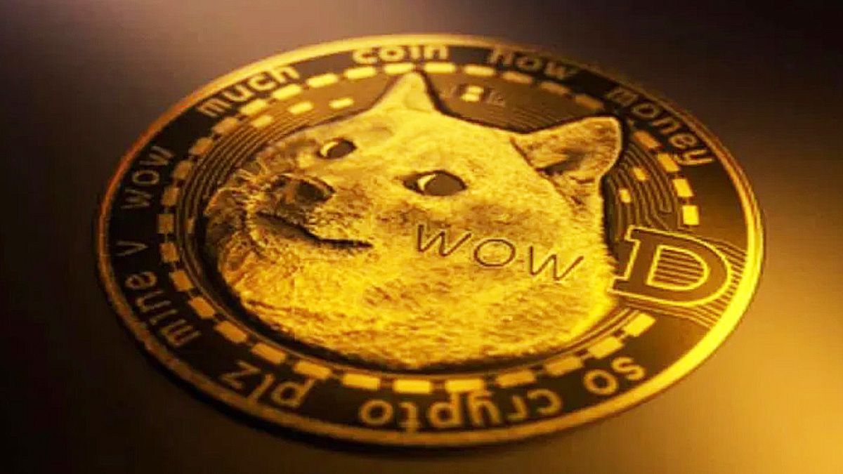 Cheems el perro más viral de Internet murió