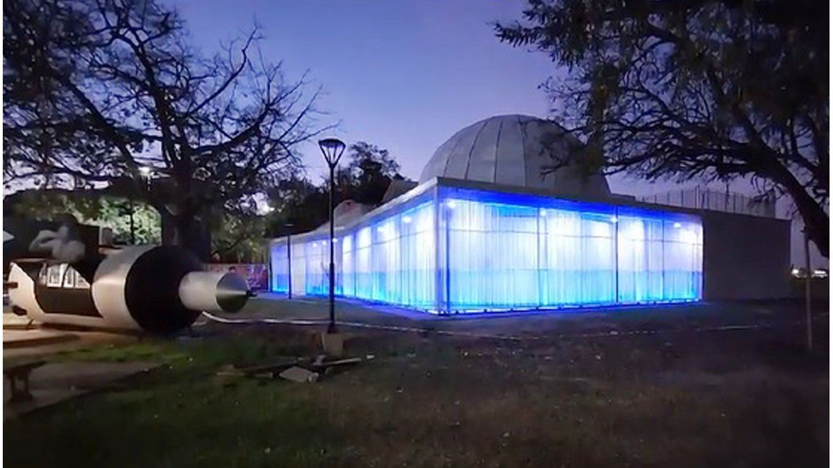 El Code cumple 61 años a la espera de reabrir sus puertas: cómo se ...