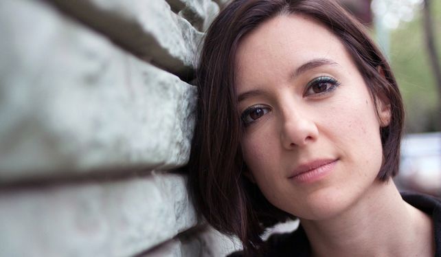 Malena Pichot le pidió disculpas a Sol Pérez por una nota