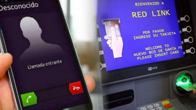Cuáles son los cuatro tipo de estafas virtuales más frecuentes y cómo ...