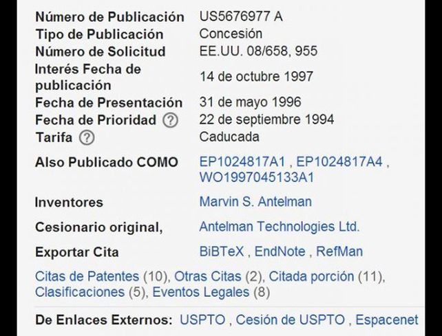 El número 5676977 esconde un secreto y la respuesta se viralizó a ...