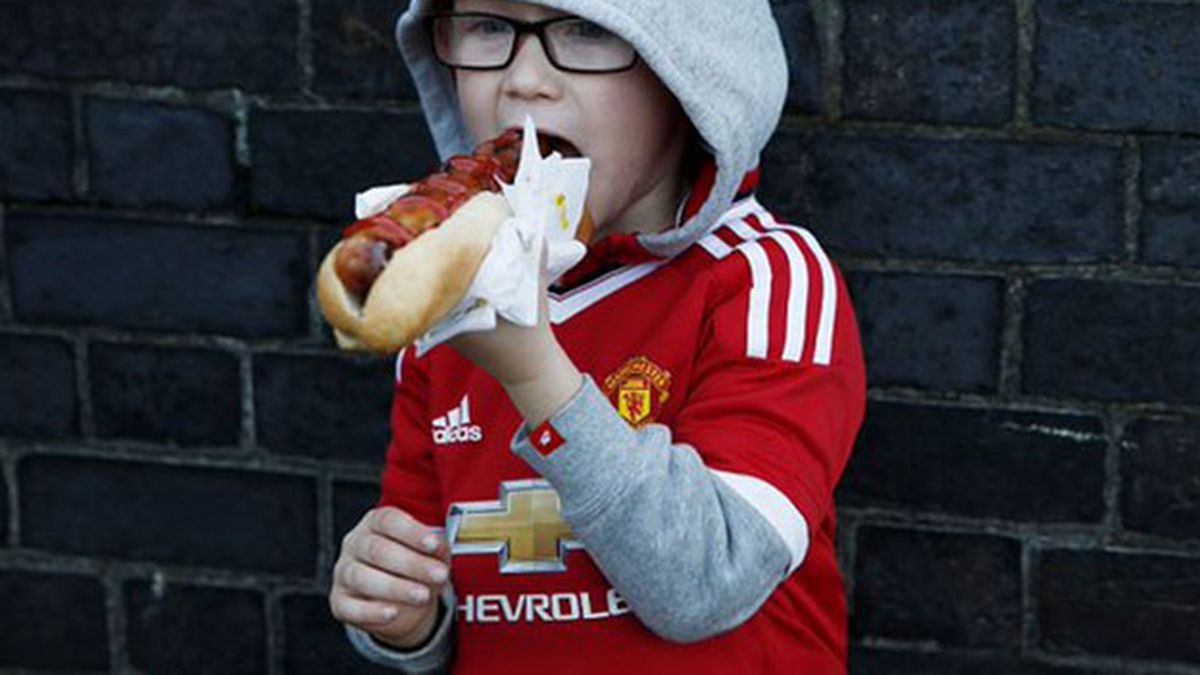 Hallan 2% de ADN humano en los hot dogs de EE UU