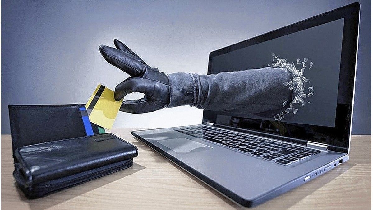 Alerta por estafa con un supuesto mail del Gobierno que busca robar datos