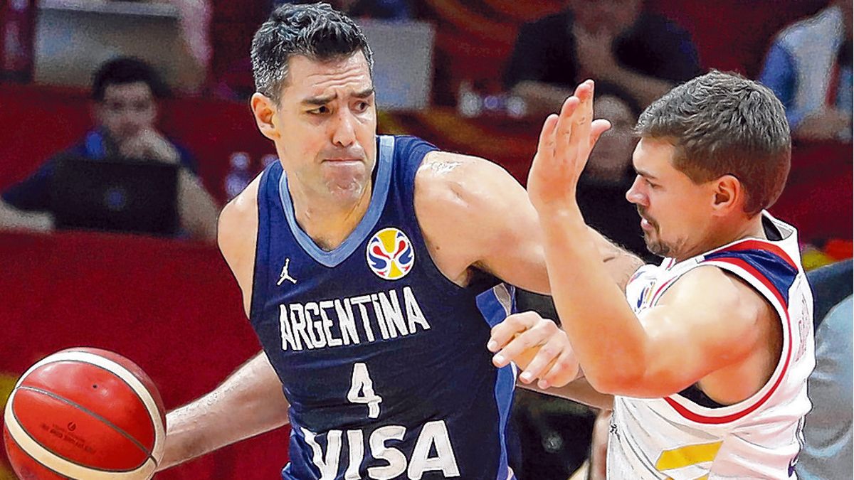 Es el tiempo de pisar el acelerador