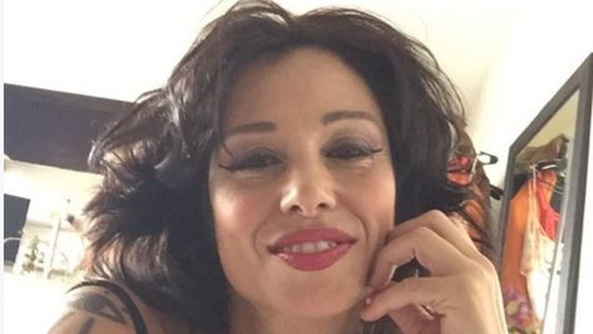 Erica García imitó a Gisela Bernal y estalló la guerra en Twitter