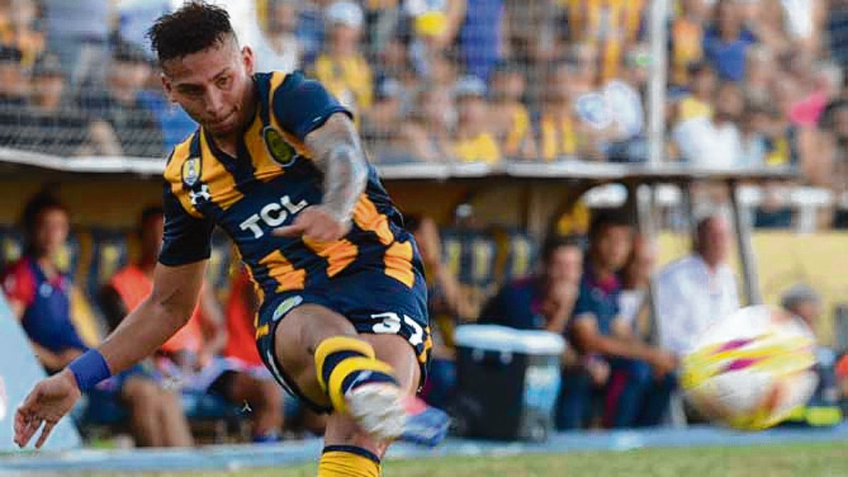 Duván, una historia sin fin