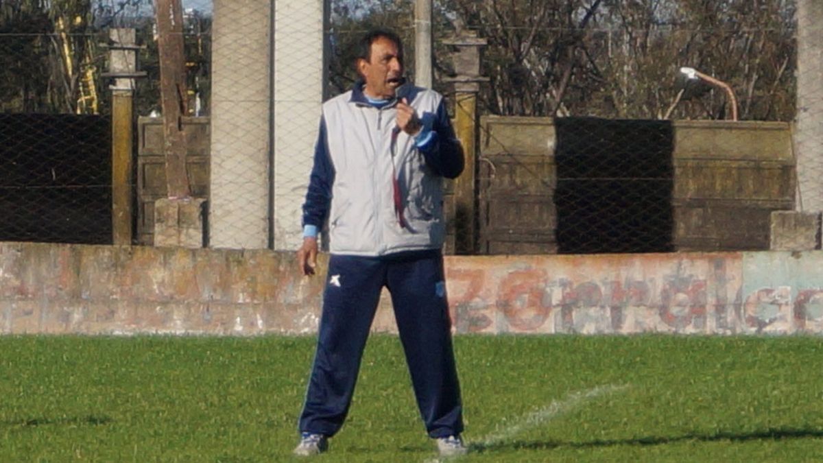 Recomponiendo el ánimo para esperar el estreno