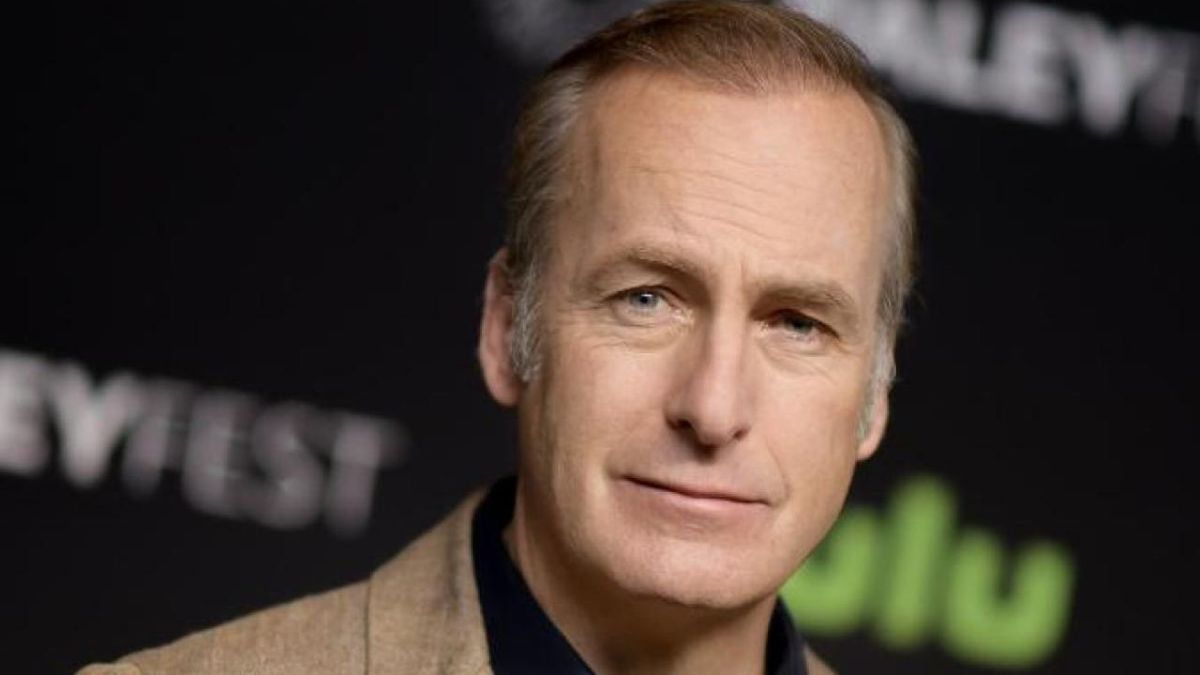 El actor de Better Call Saul colapsó en el set y fue llevado a un hospital