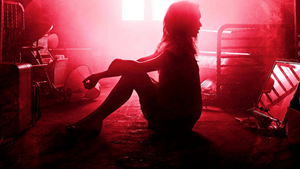 El exorcista, los demonios vuelven detrás de un clásico de terror