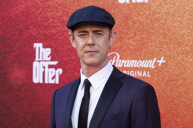 The Offer recrea el drama detrás del rodaje del clásico El padrino