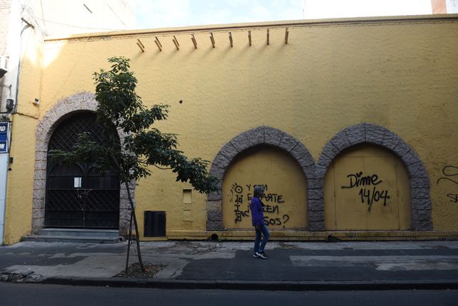 Batalla judicial para abrir un nuevo boliche en el centro