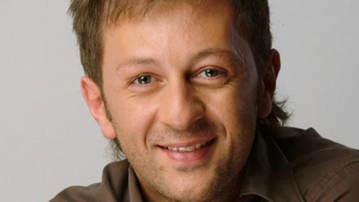 Contó cómo fue su debut sexual