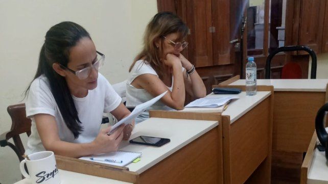 Fotografía literaria: la innovadora propuesta de María Jesús Thove