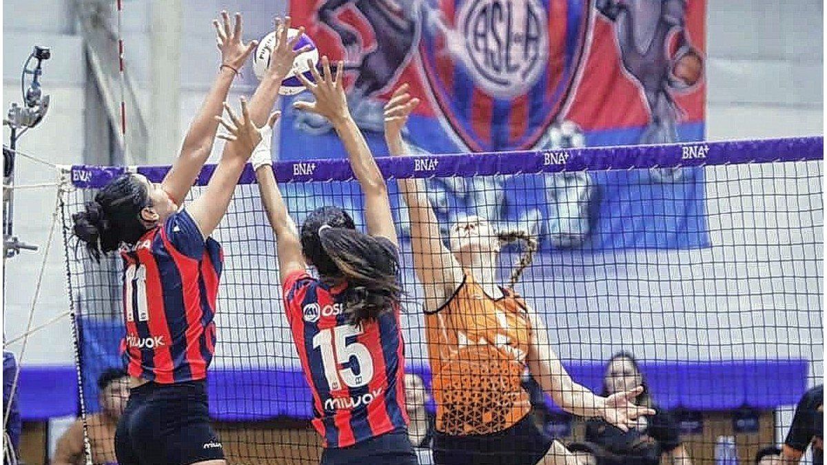 Comienza la gran final entre Boca y San Lorenzo